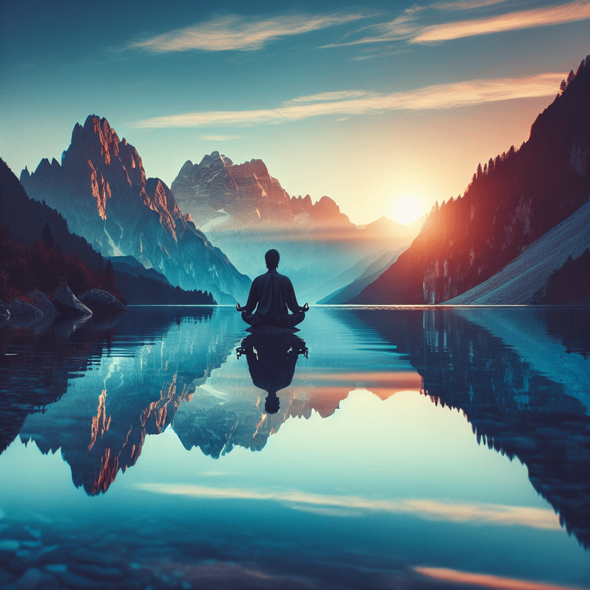 A minimalistic approach to static reflection – Kitson's Blog